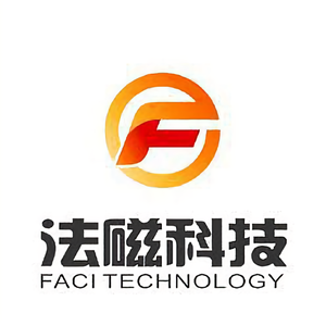 法磁普法宣传 