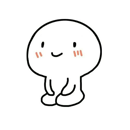 三农小卫 