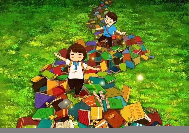 华渝校园电视 