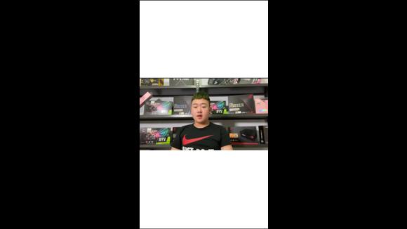 电脑有高性能模式你知道吗?