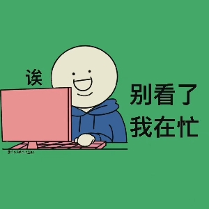 再问就是菜鸡点心 