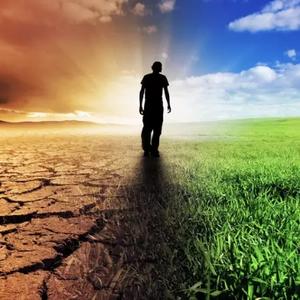 山沟里的攻城狮 