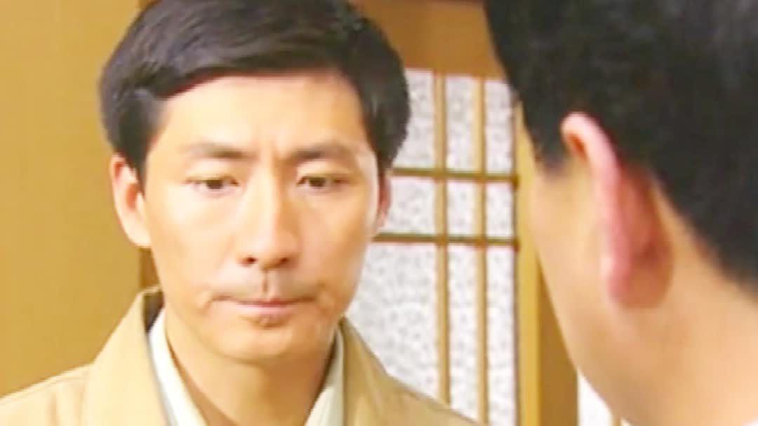 男子为了证明案件的曲直,连党校的毕业证书都不要了
