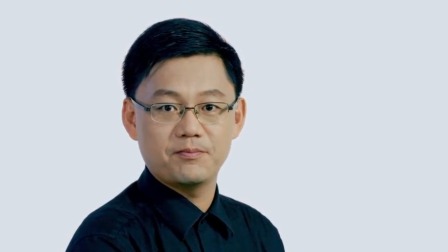 输卵管性不孕