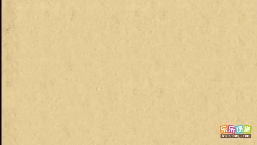 苯的结构与性质1