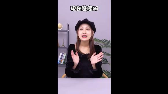 惠威定阻扬声器单元
