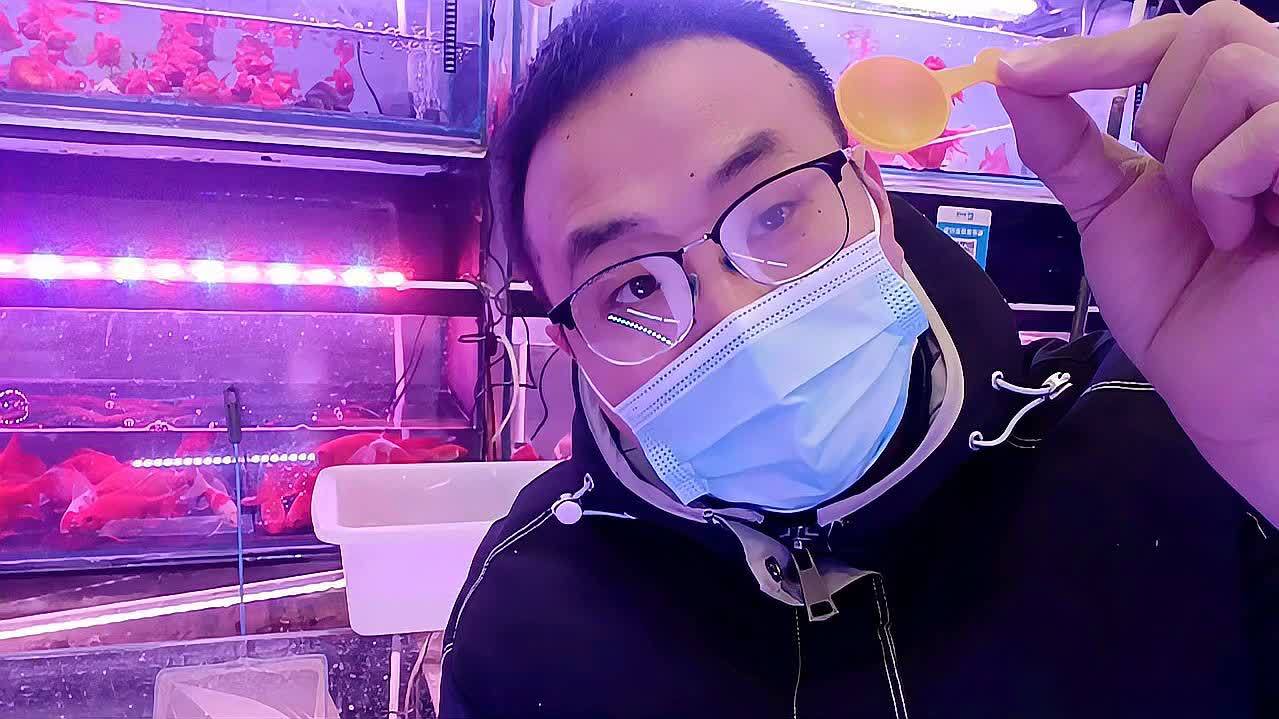 敌百虫的作用大吗?趴缸缩鳍怎么弄啊