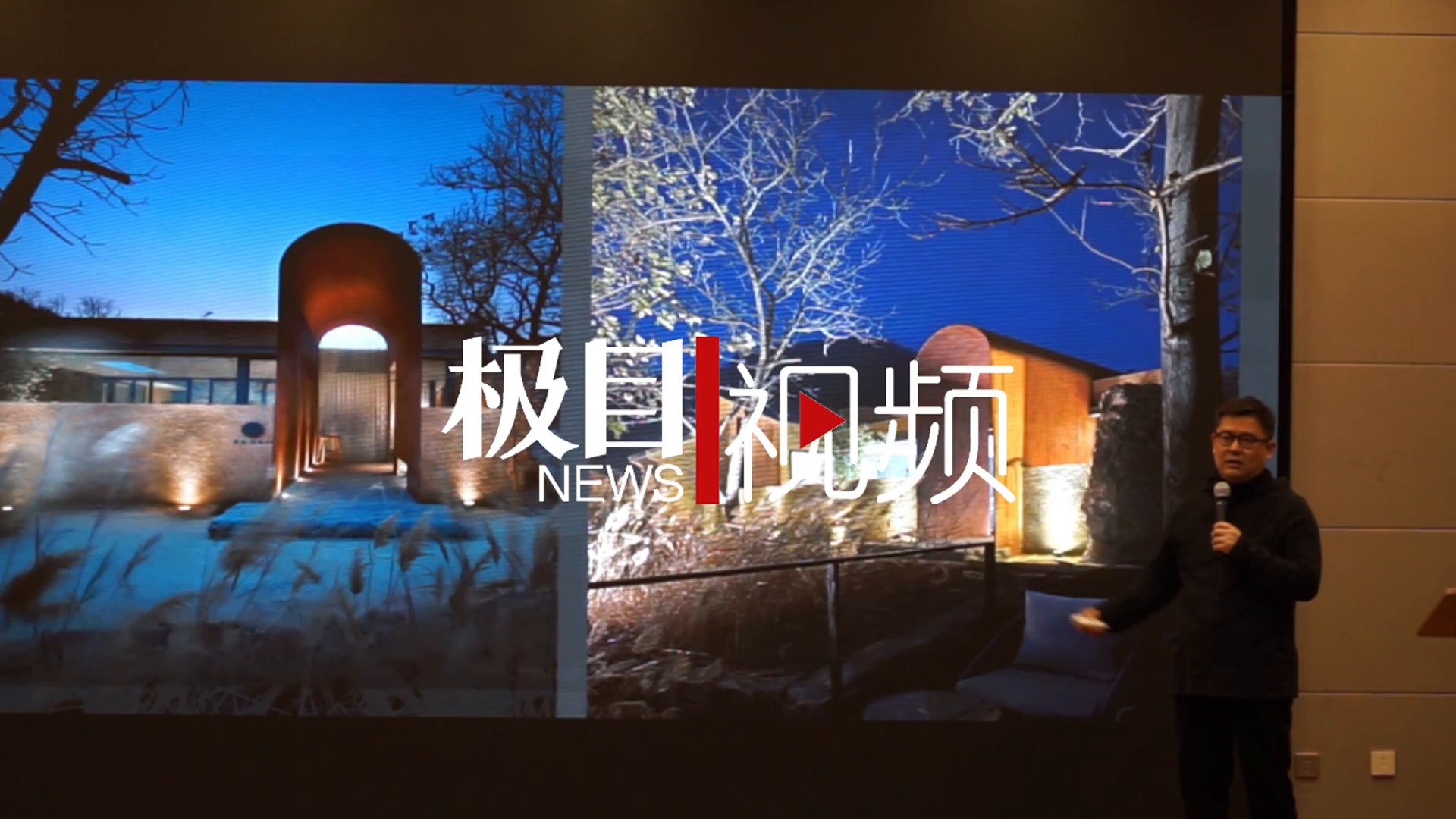 助力"梦想改造"!"室内设计6+"联合毕业设计在汉举办