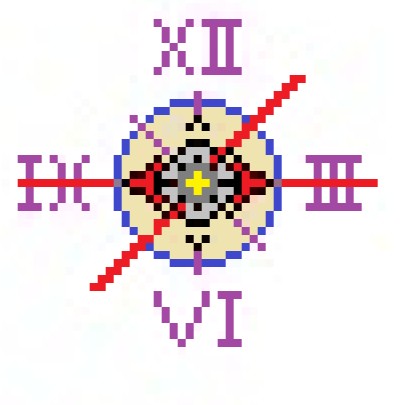 kk-xiang 