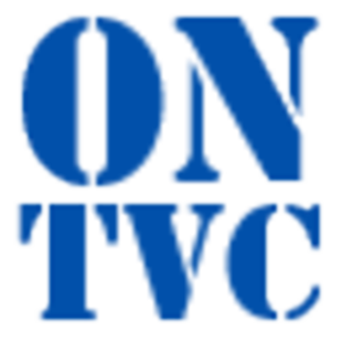 ontvcorg 