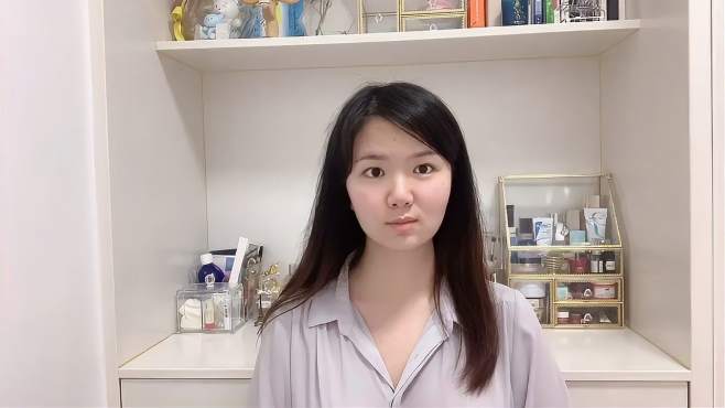 热门精华护肤使用手法雅诗兰黛小棕瓶你用对了吗