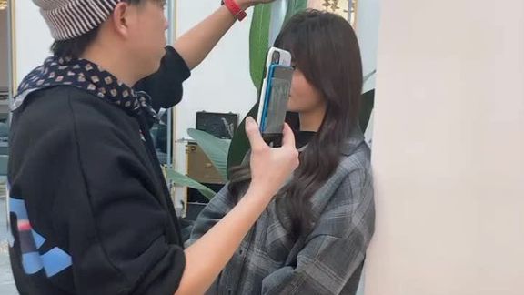 设计师日常工作流程