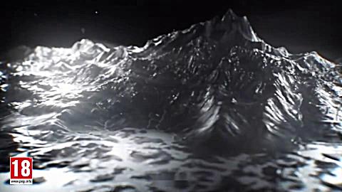 【3DM游戏网】《幽灵行动:断点》第二章“深层政府”中文版预告