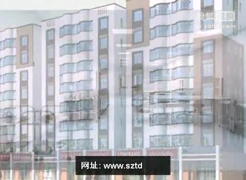 大学校园规划设计 ,校园规划设计 ,还是格林博尔设计的好