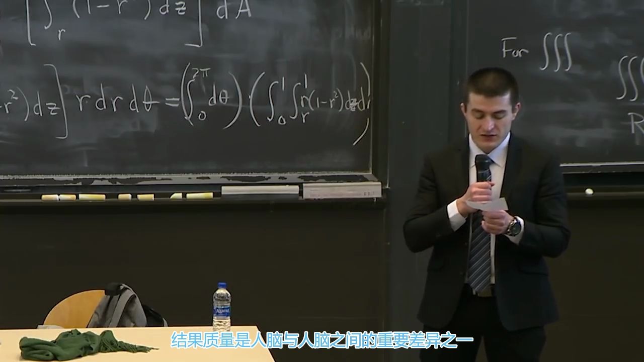 深度学习,机器人和AI的高效计算(Vivienne Sze) - MIT