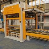 河南强盛自控设备有限公司 