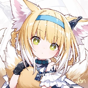 -星之泪痕- 