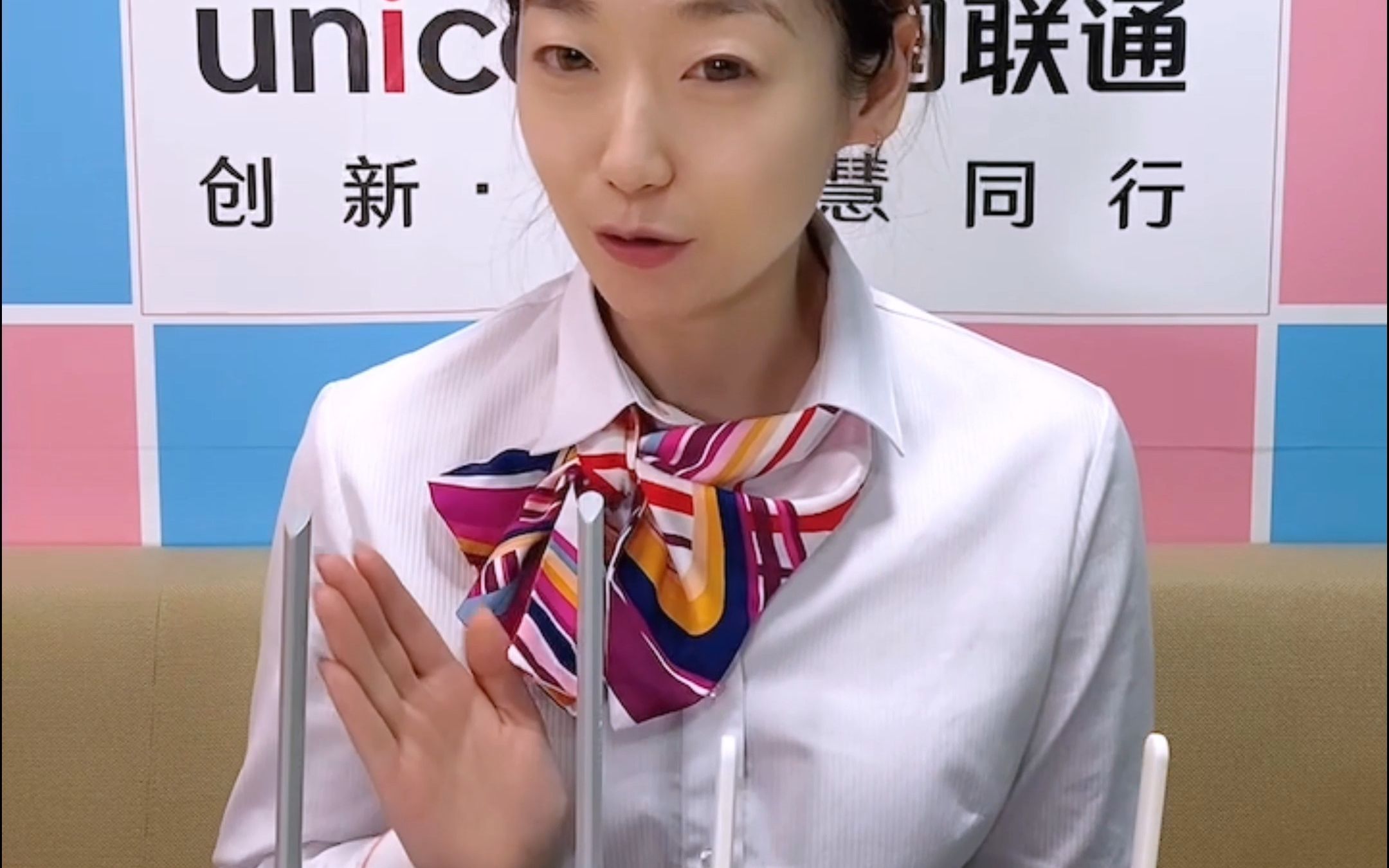 光猫和路由器的区别