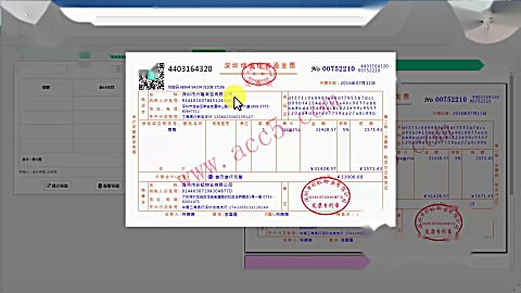 进出口退税会计处理_进出口会计实务培训_进出口会计做账实操课程