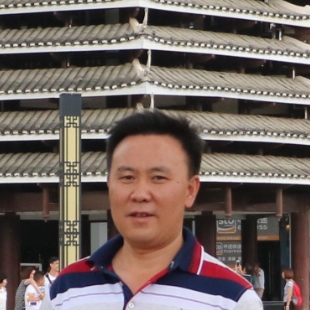 开卷有益呀 