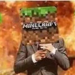 反迷你昆山男神 