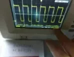 51单片机1602数字频率计设计 0-20mhz 13693715591