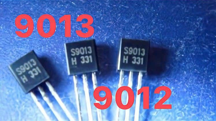 T0-92封装的三极管,小家伙,大用途,这个电路能为百姓服务
