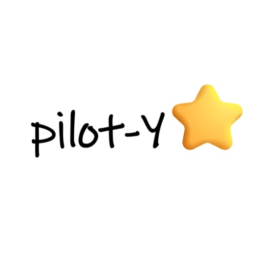 pilot-Y 