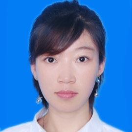 初中数学尹老师 