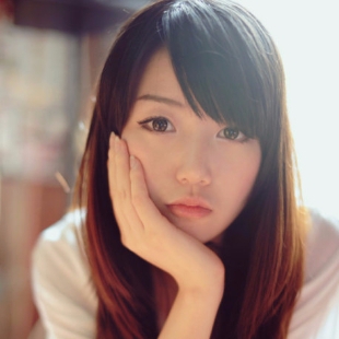 优酷用户1659597932989593 