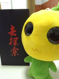 湖广瓜皮总教头 