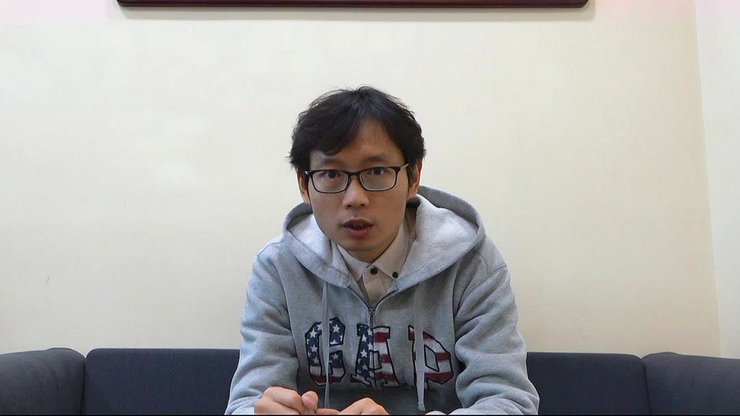 第32问:擅长生物的考生,适合报考哪些专业?