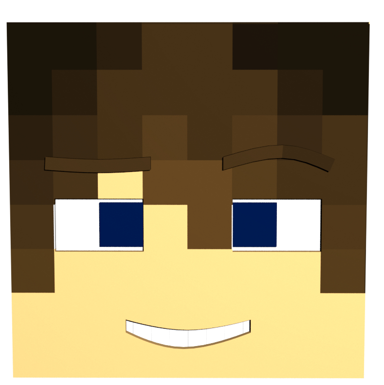 Mystic_ETMike 