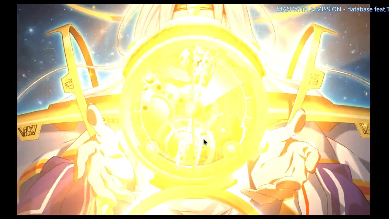 梦幻模拟战手游联动空之轨迹复刻二期目标剑帝和玲