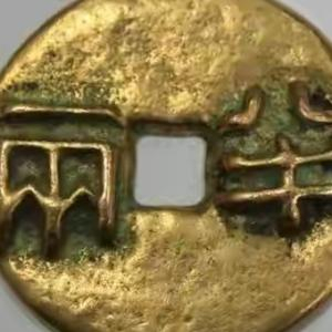 金玉收藏爱好者 