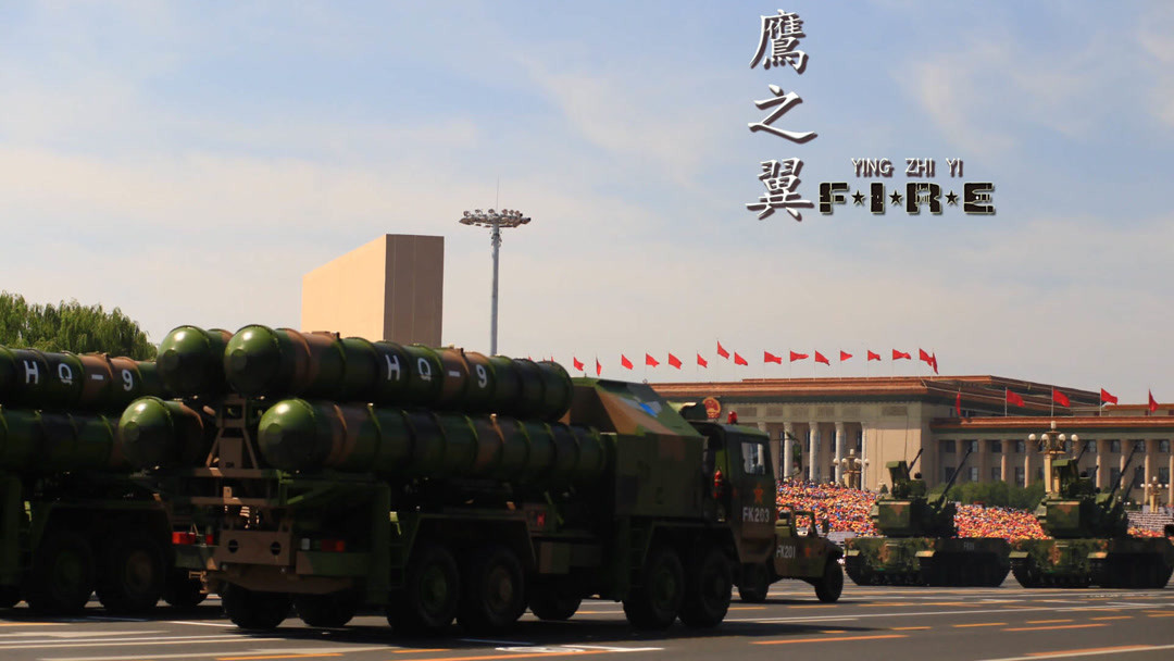 中国最大威胁,近百个导弹阵地被曝光,万一被人毁了怎么办