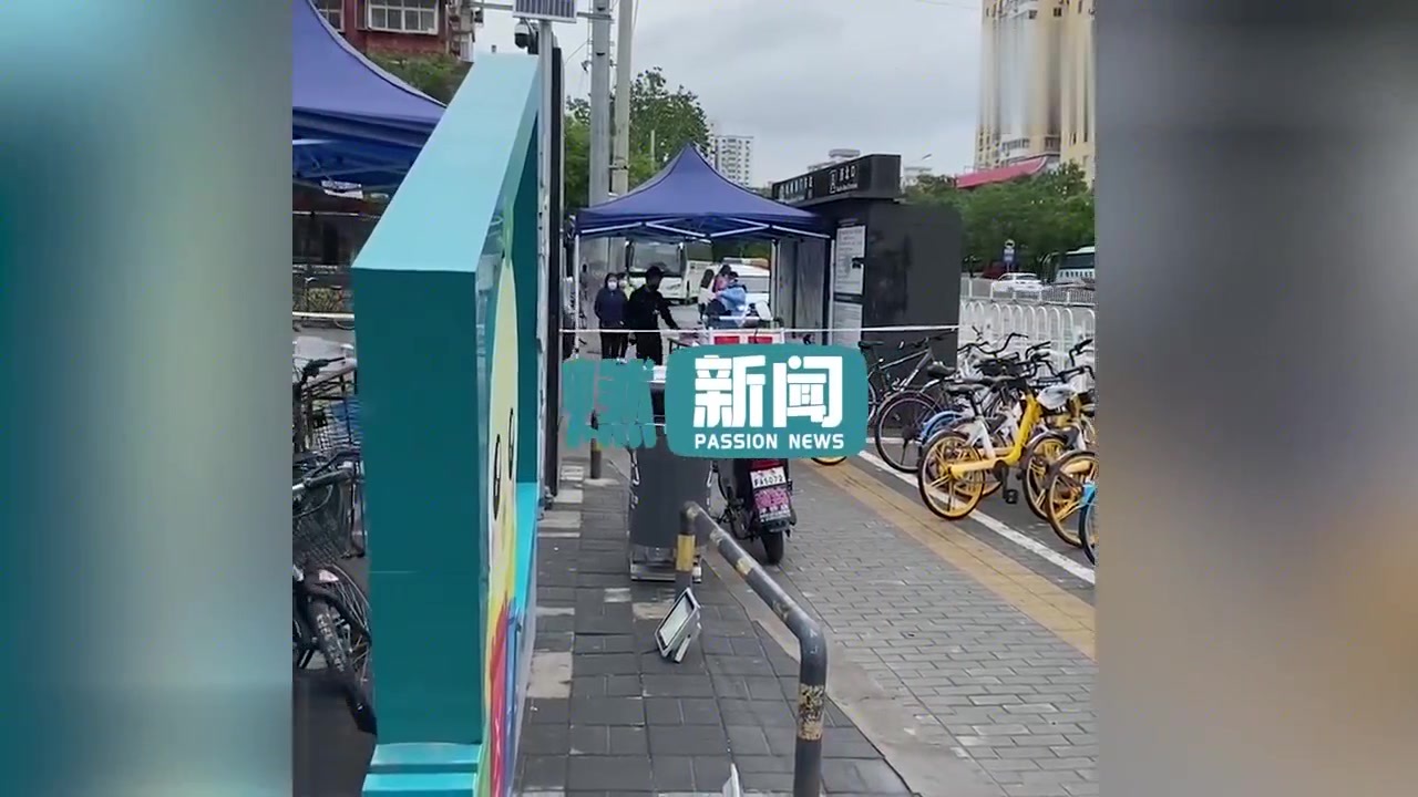 警惕!最新发现:新冠病毒空气传播率或是接触面的千倍