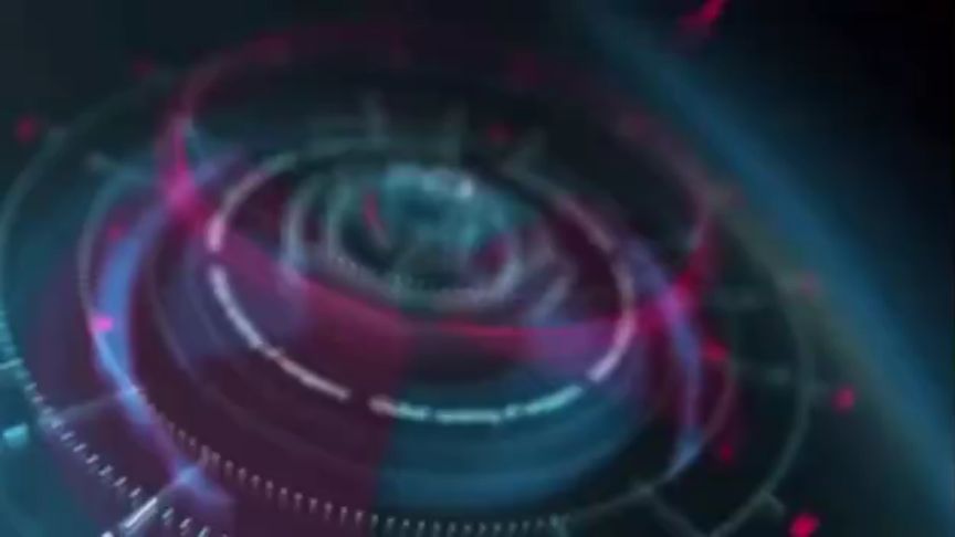 全球武器排行#喜欢的关注我每天给大家分享