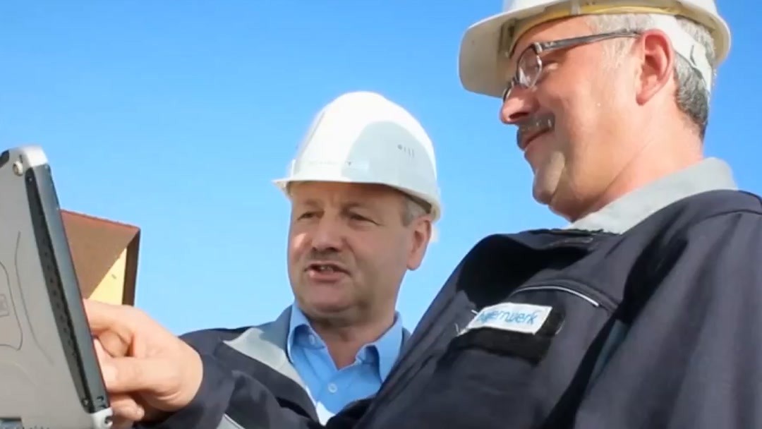 ...更好利用资源,覆盖建设项目全生命周期,为社会及生活家园持续赋能。