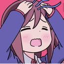 灵音ߌ�和平精英 
