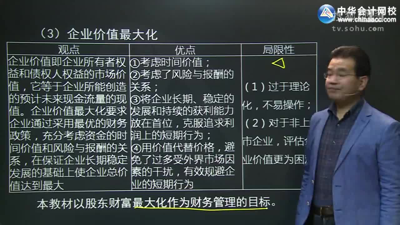 2017年税务师财务与会计-高志谦 (3)