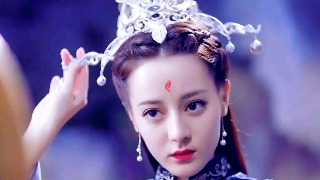 三生三世枕上书:帝君要补办婚宴,凤九一脸生无可恋:要玩死我?