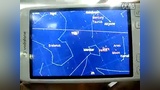 Google skymap 谷歌星空