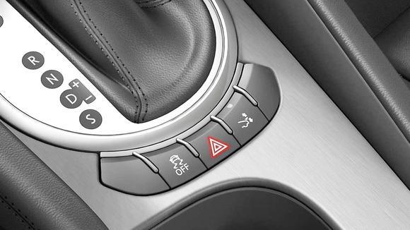 自动启停和自动驻车什么时候才能用?老司机说了实话,别乱用