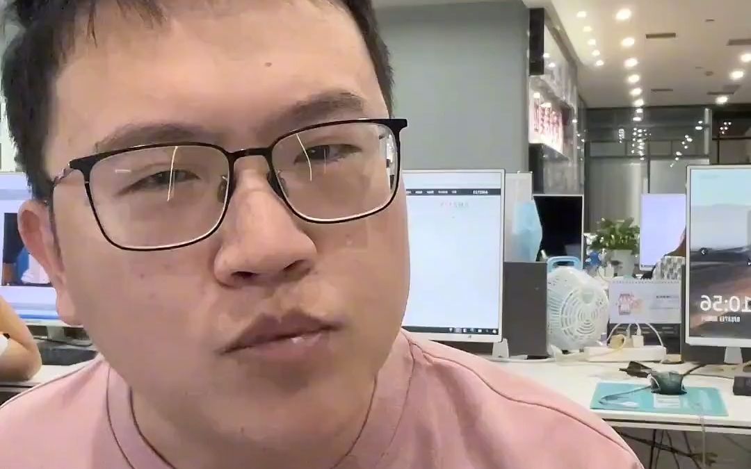 【跨境电商】拼多多跨境电商会怎么样评论区见