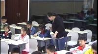 小学数学课堂实录1080624-23