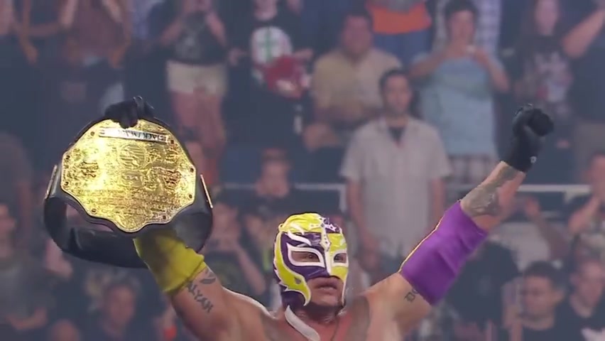 世界杯精彩小动画,藏了哪些足坛名梗