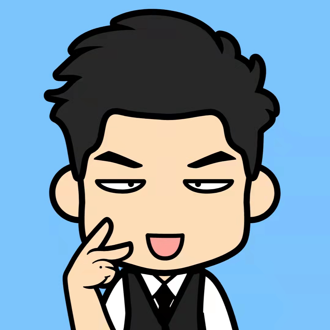 小松塔演示设计 