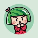 瓜妹儿Game 