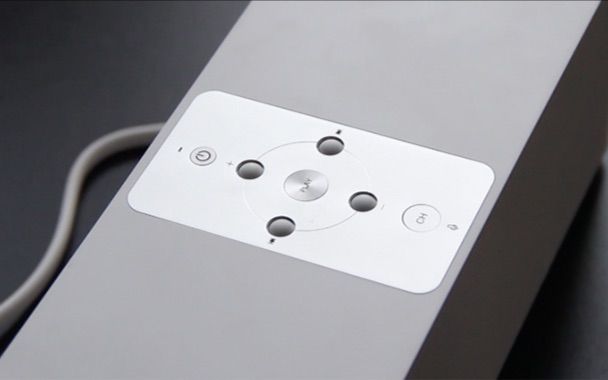 想听就听 小米网络音响使用体验——iMobile出品